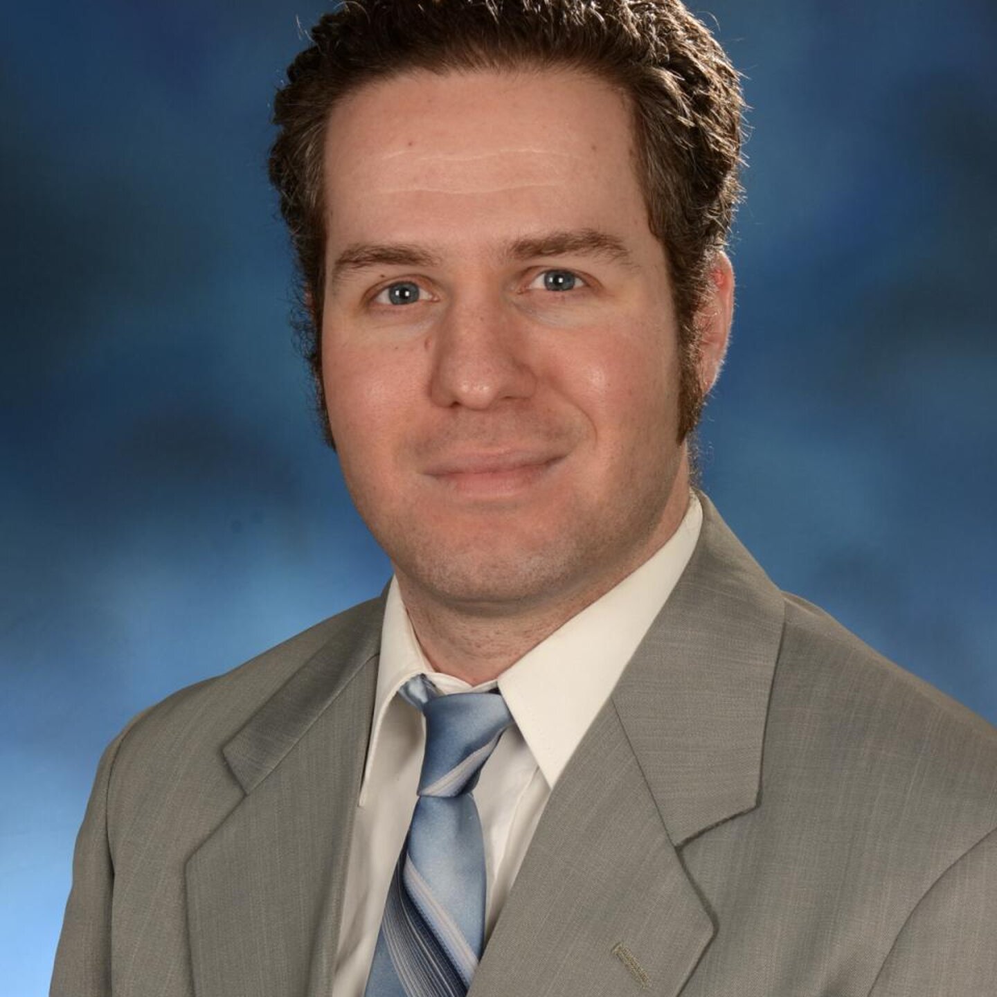 Kurt Piepenbrink | Molecular Mechanisms of Disease Training Program | Nebraska